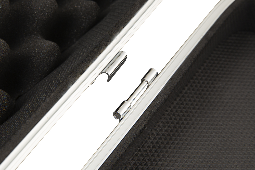 DUO 2.2 Pedalboard | RockBoard