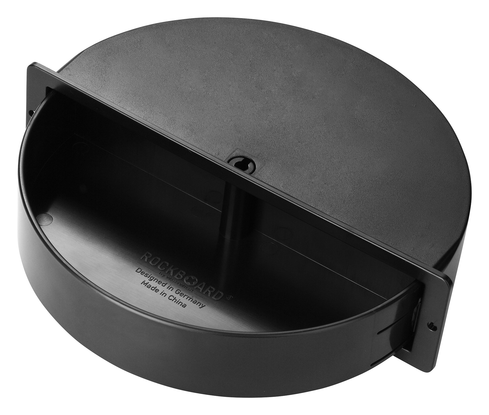 Rotating Pedalboard Drawer | RockBoard