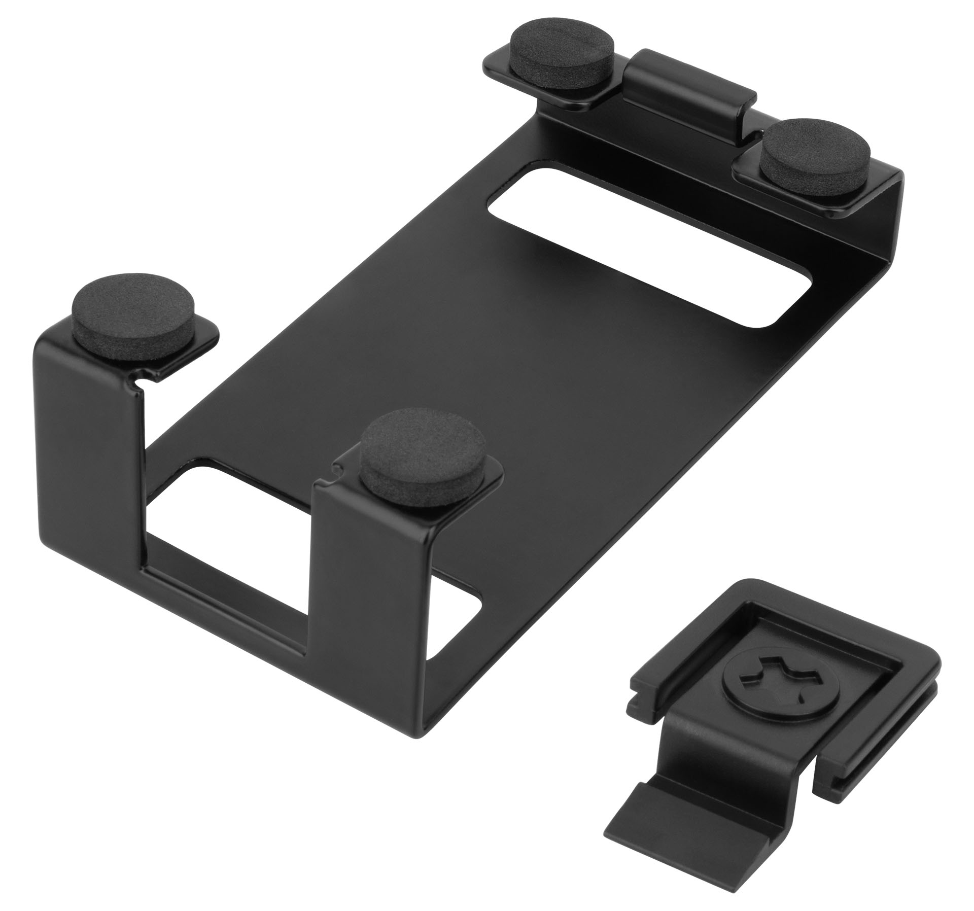 Pedal Riser | RockBoard