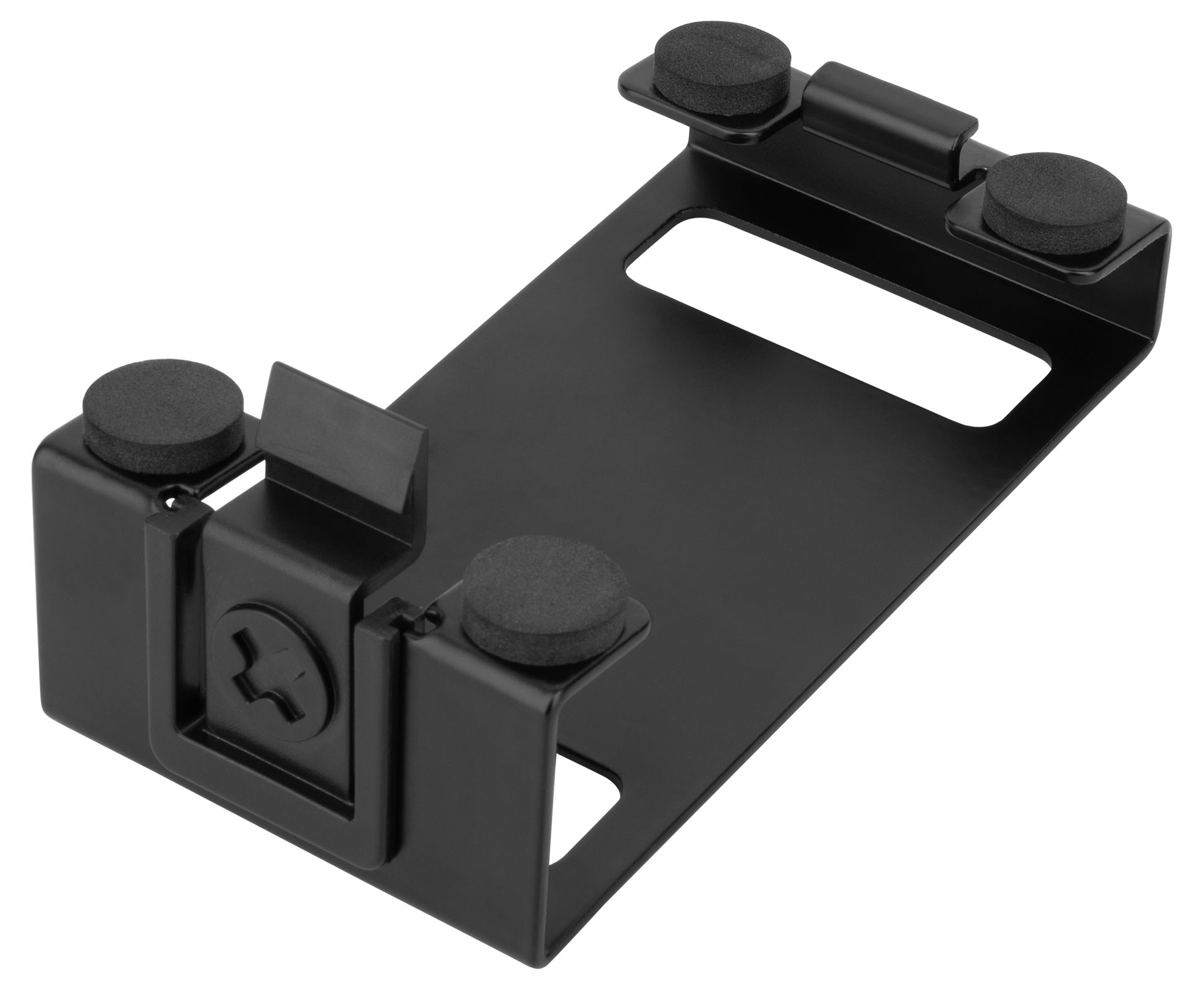 Pedal Riser | RockBoard