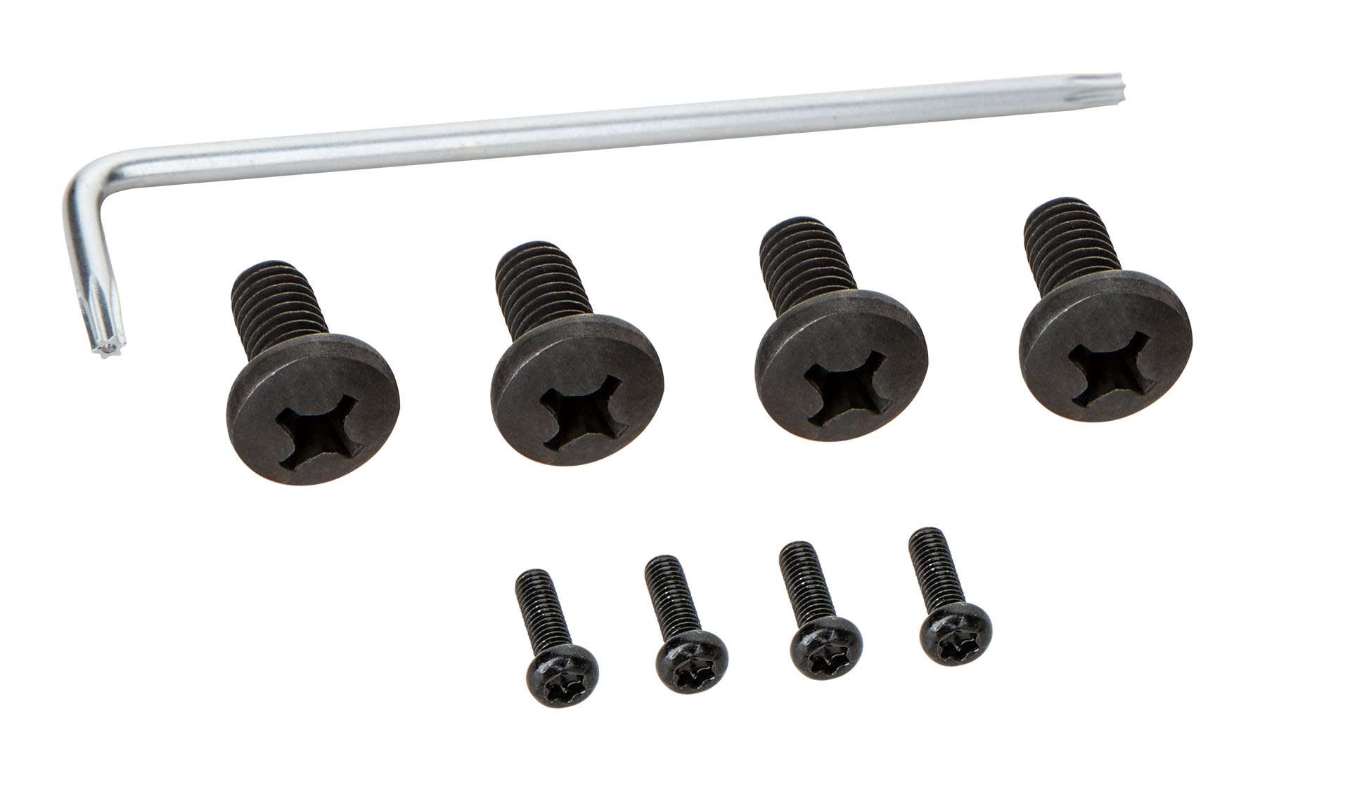 19inch Rack Panel Single