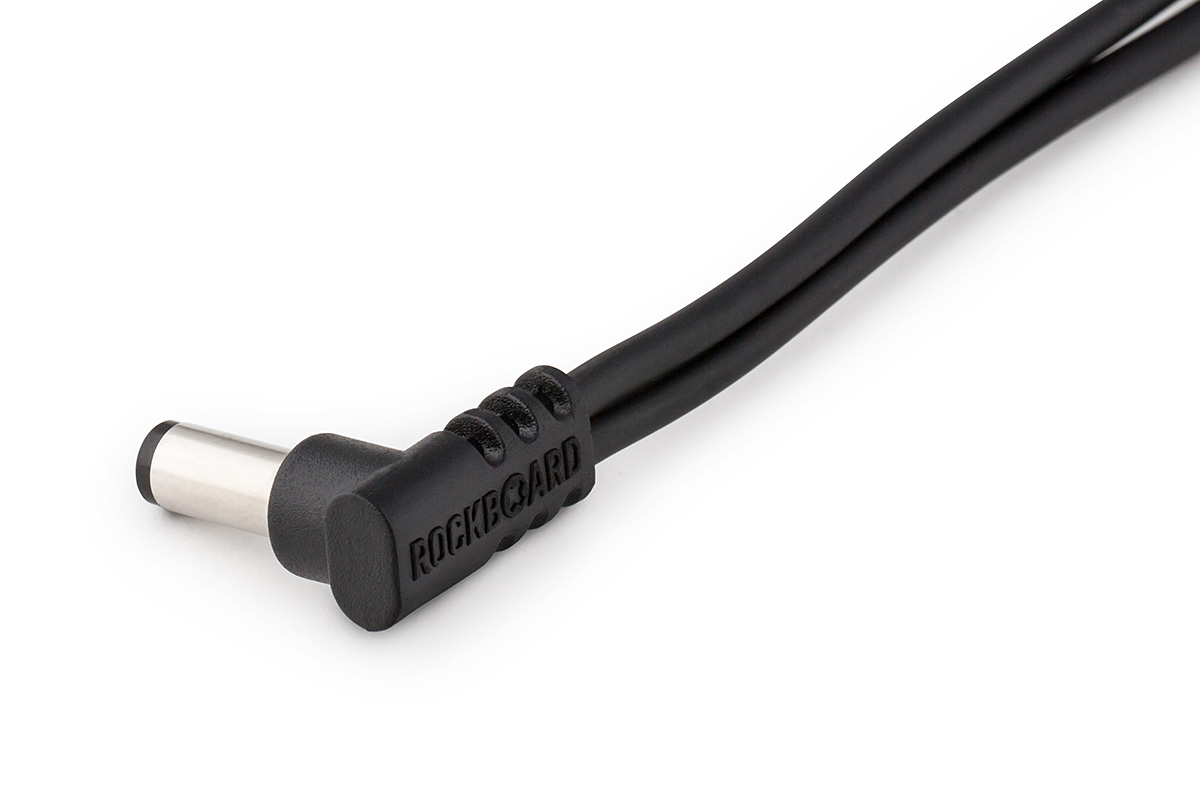 Flat Daisy Chain Cables