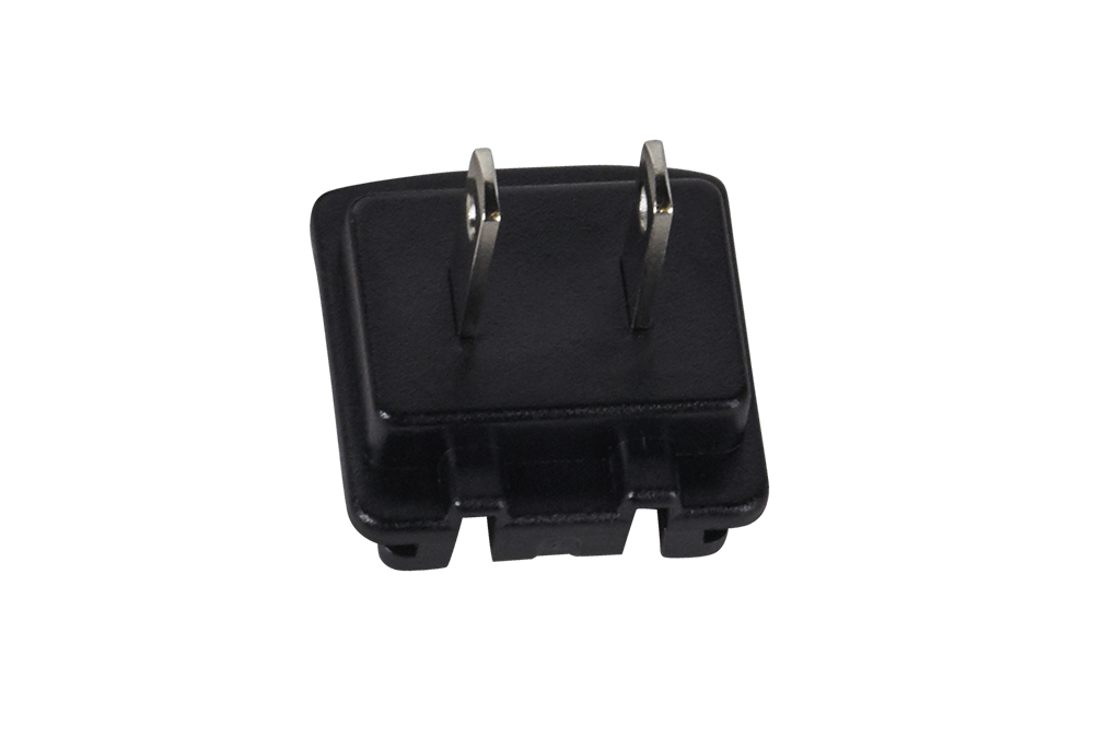 Power Ace | RockBoard